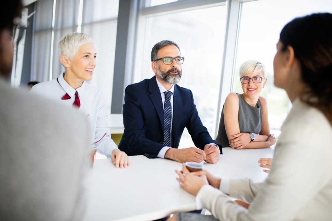 Project Manager vs. Construction Manager | Steven Scalabrini - Oakland ...