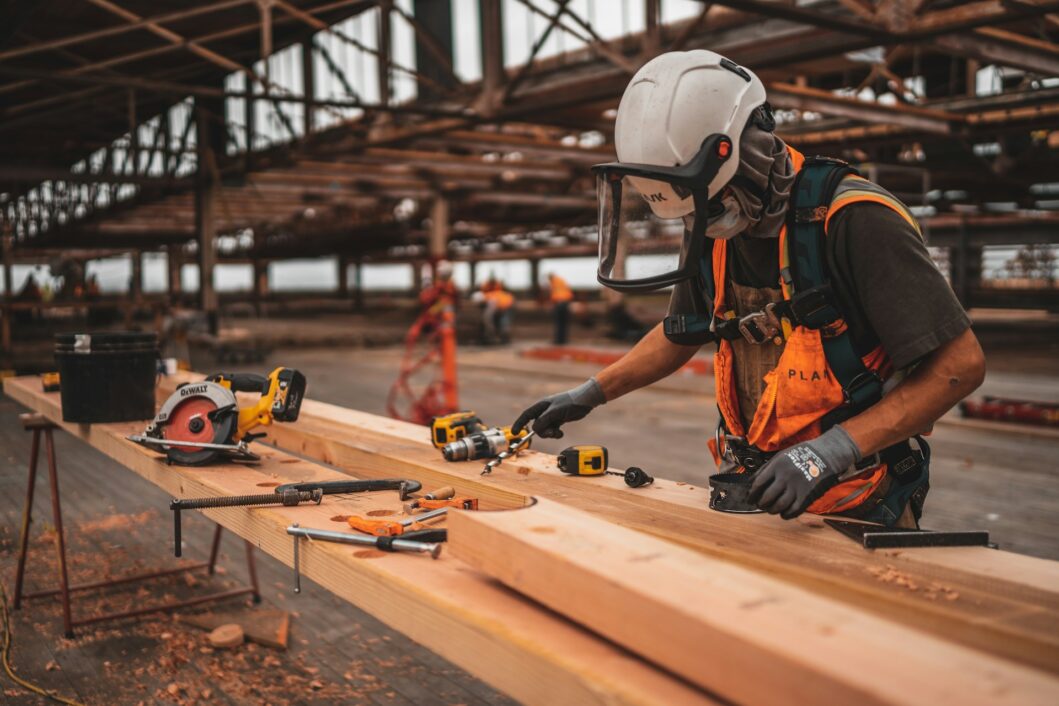 Essential Construction Safety Rules: Protecting Workers and Projects ...